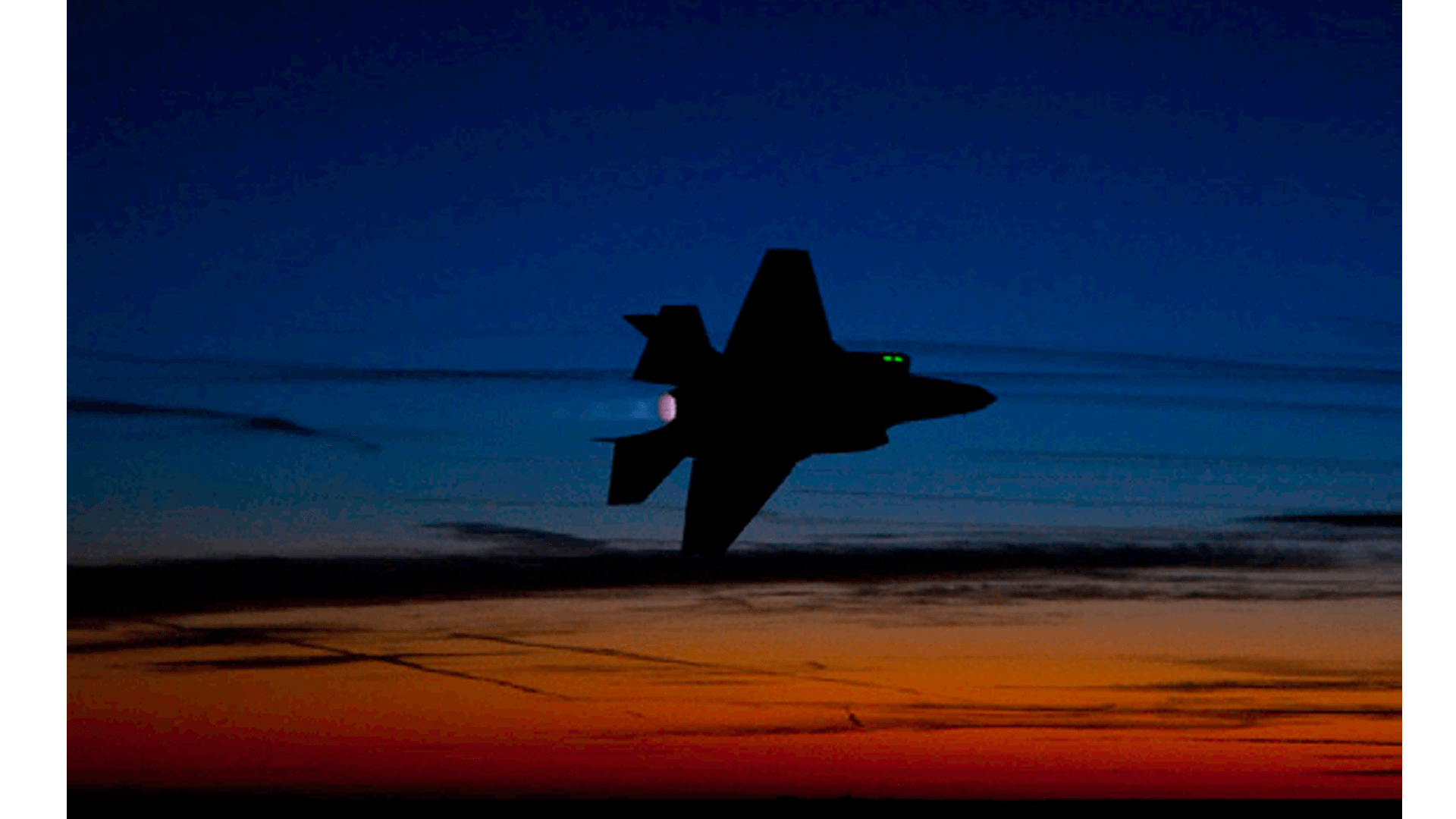 Time to support the Australian aerospace industry – Australian Aviation