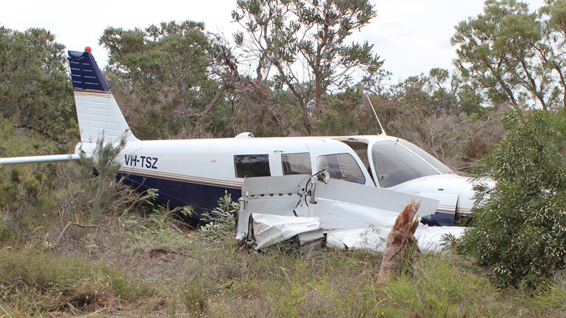 Carburretors and icing – Australian Aviation