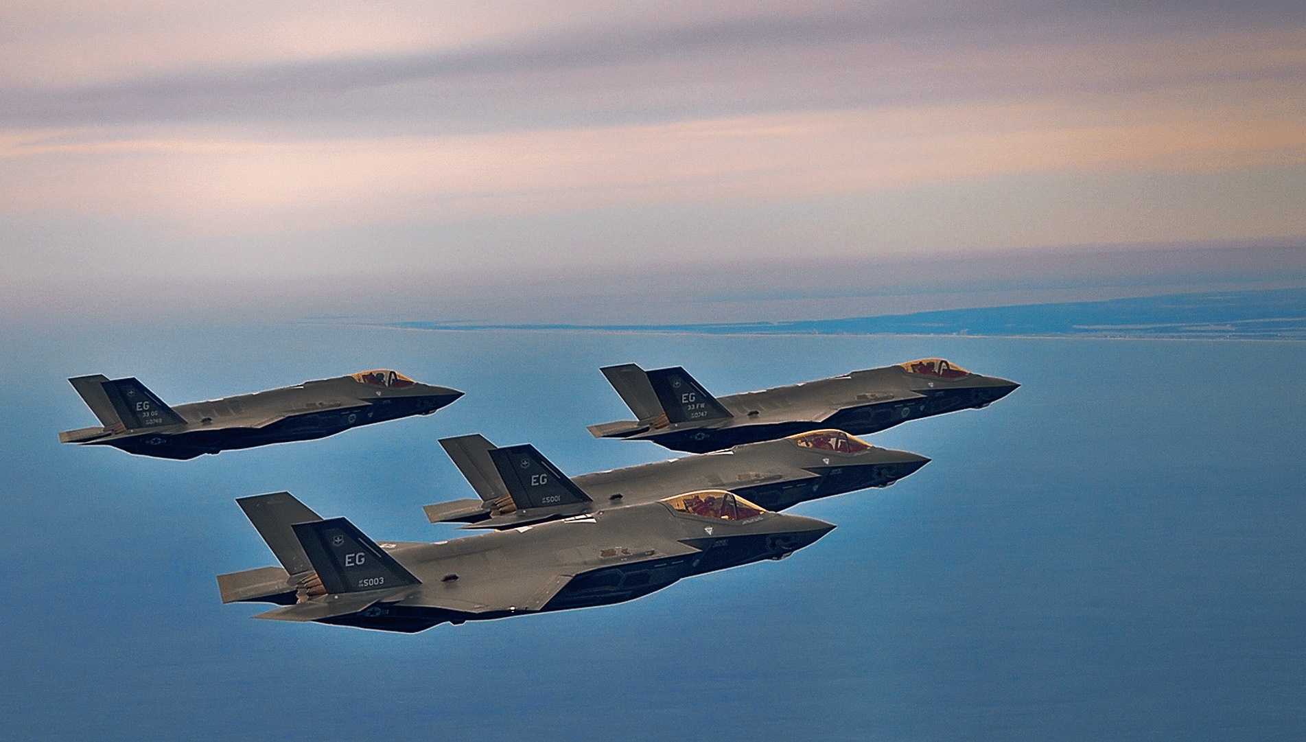 Under attack? – Australian Aviation