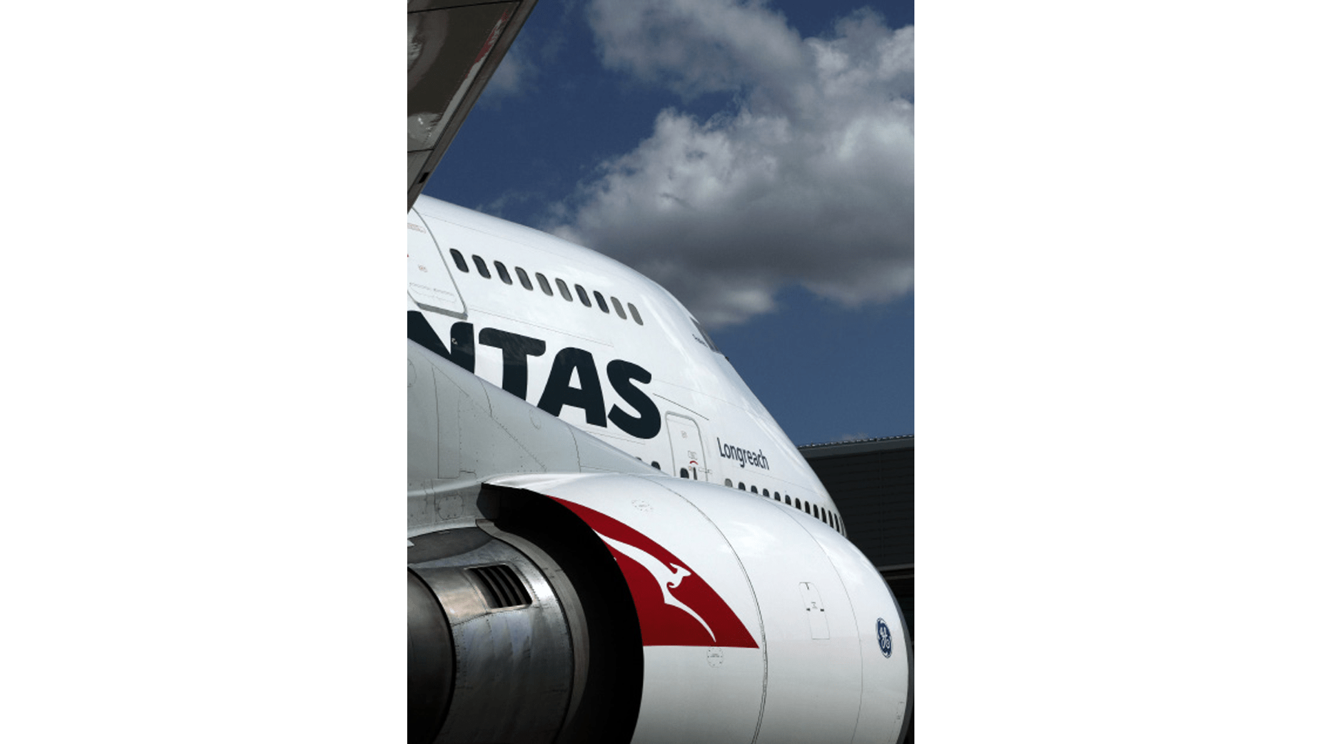 The silver bullet? – Australian Aviation