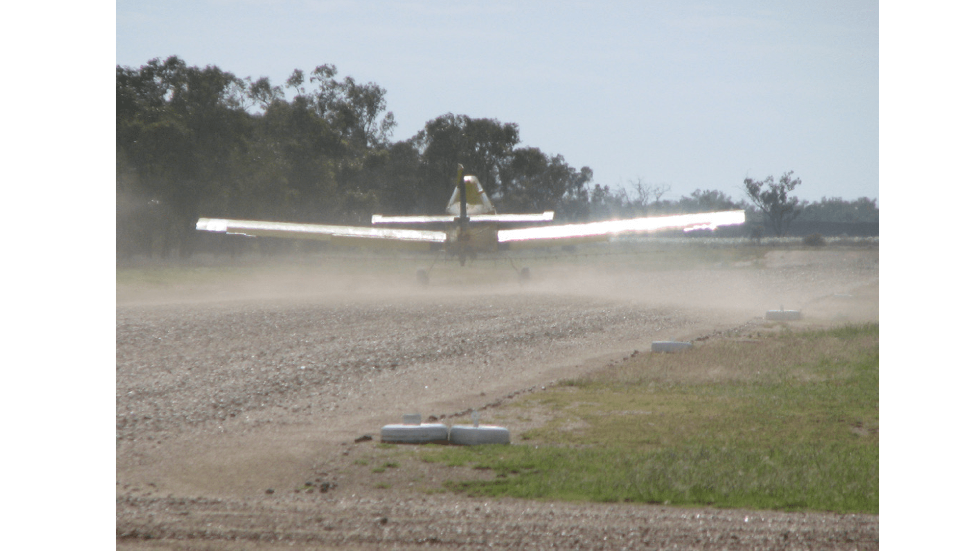 Mandatory reporting moves may compromise safety – Australian Aviation