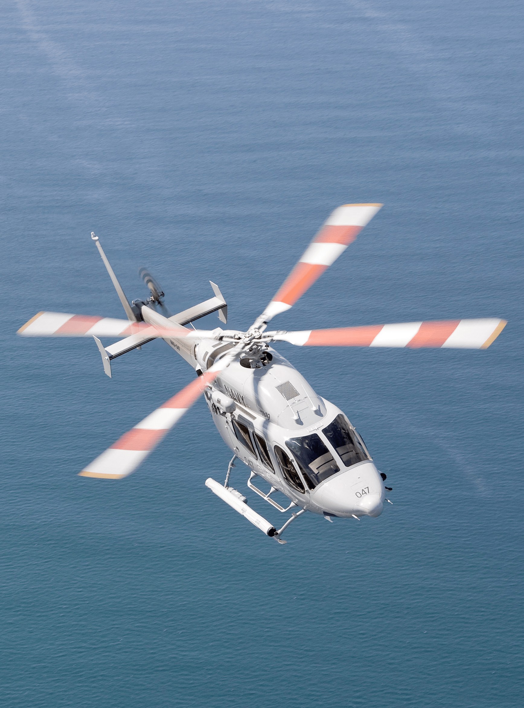 RMI – Australian Aviation