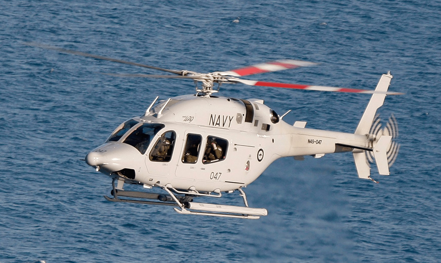 Part 61 regulations – Australian Aviation