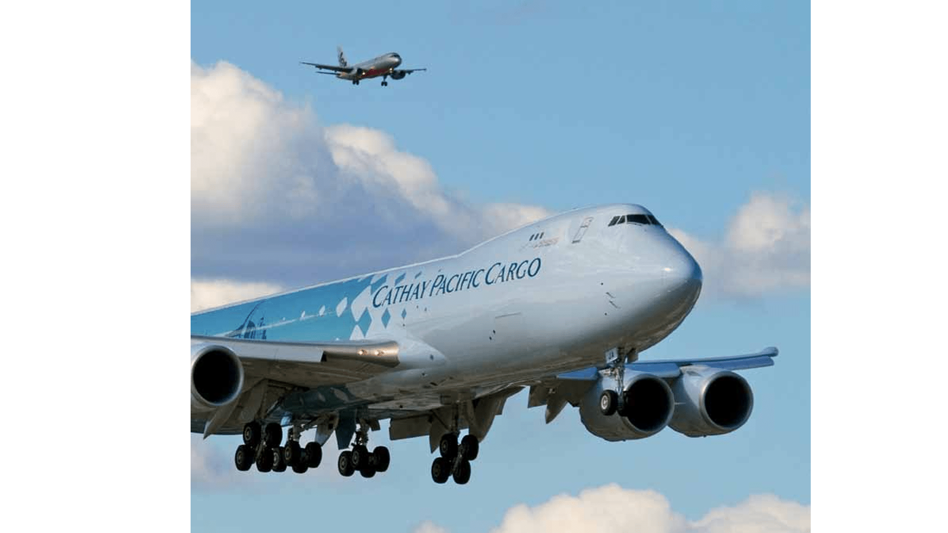 Renaissance jet – Australian Aviation