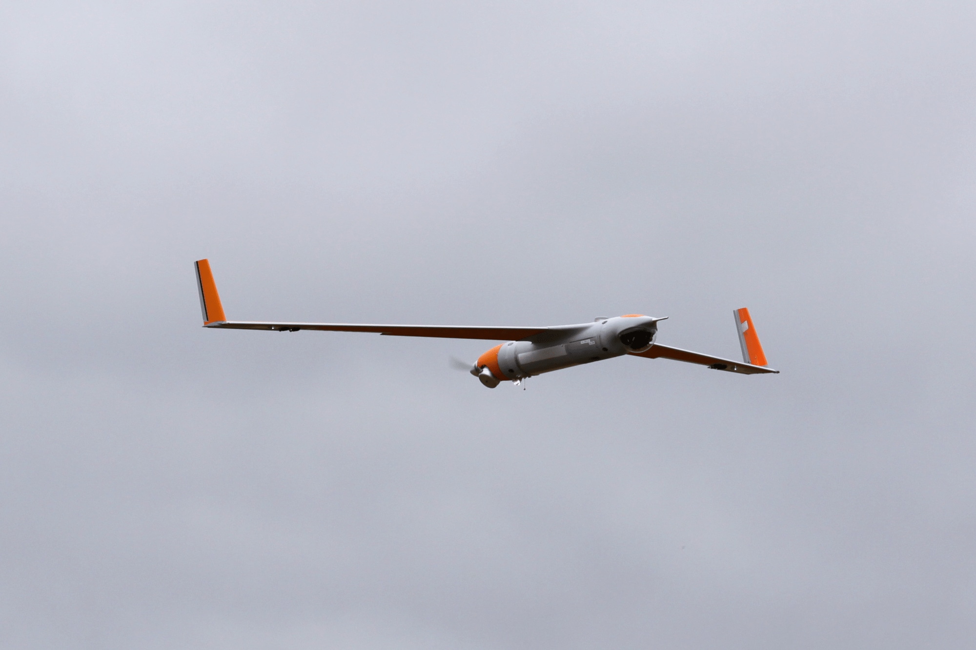 ScanEagle – Australian Aviation