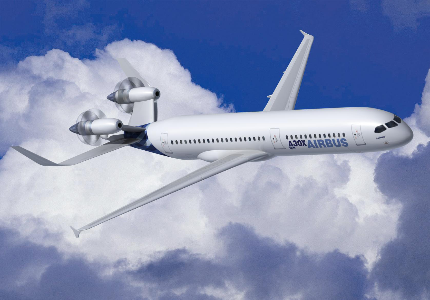 NEO directions – Australian Aviation