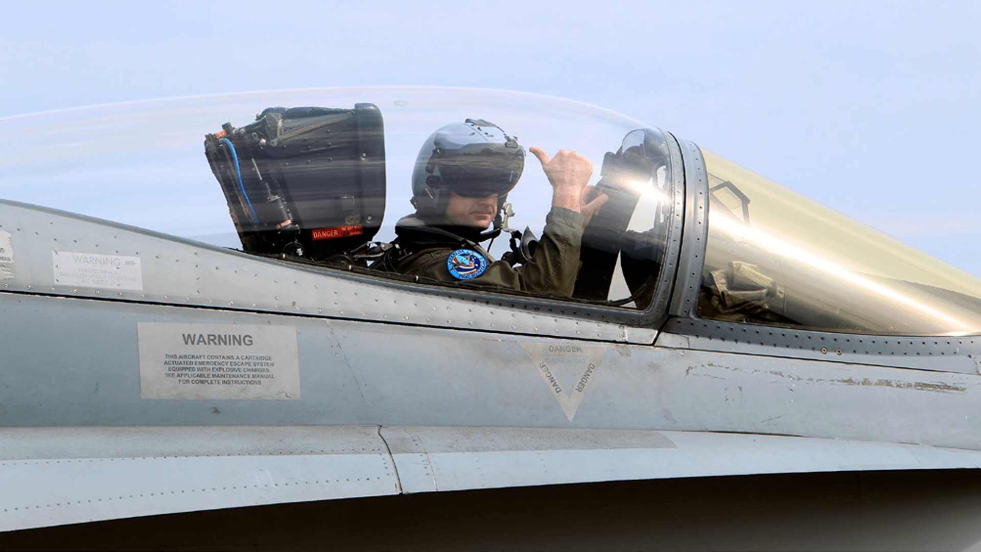 ADF air power and critical mass – Australian Aviation