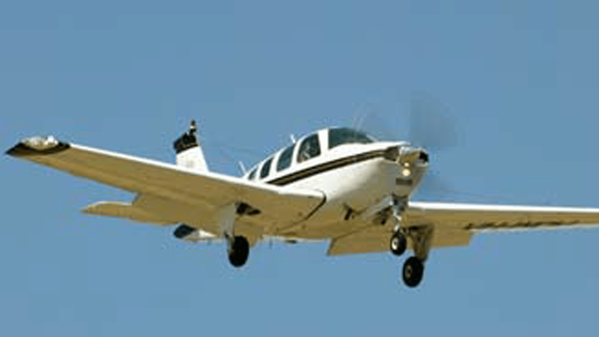 Flight review CAAP released – Australian Aviation