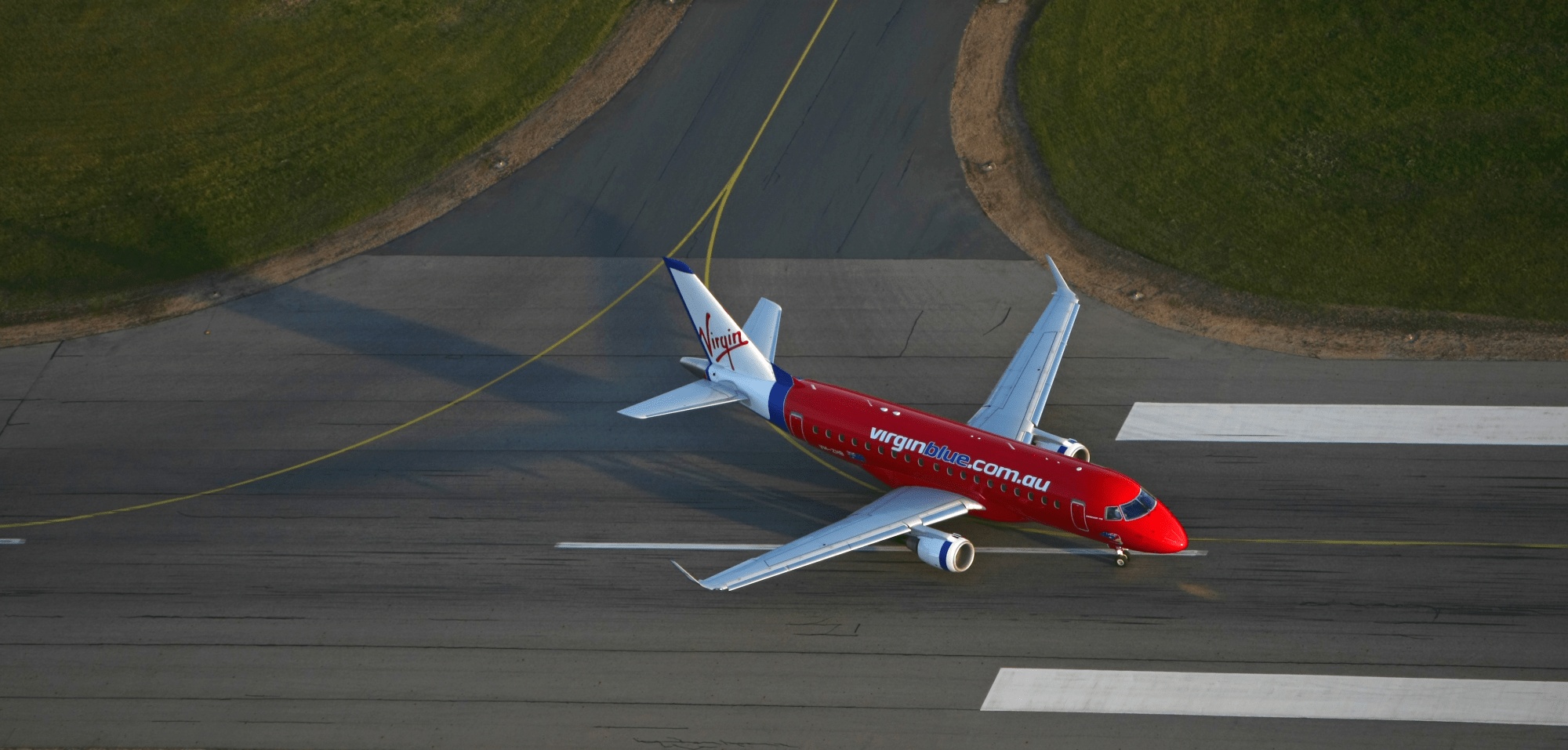 Debrief – Australian Aviation