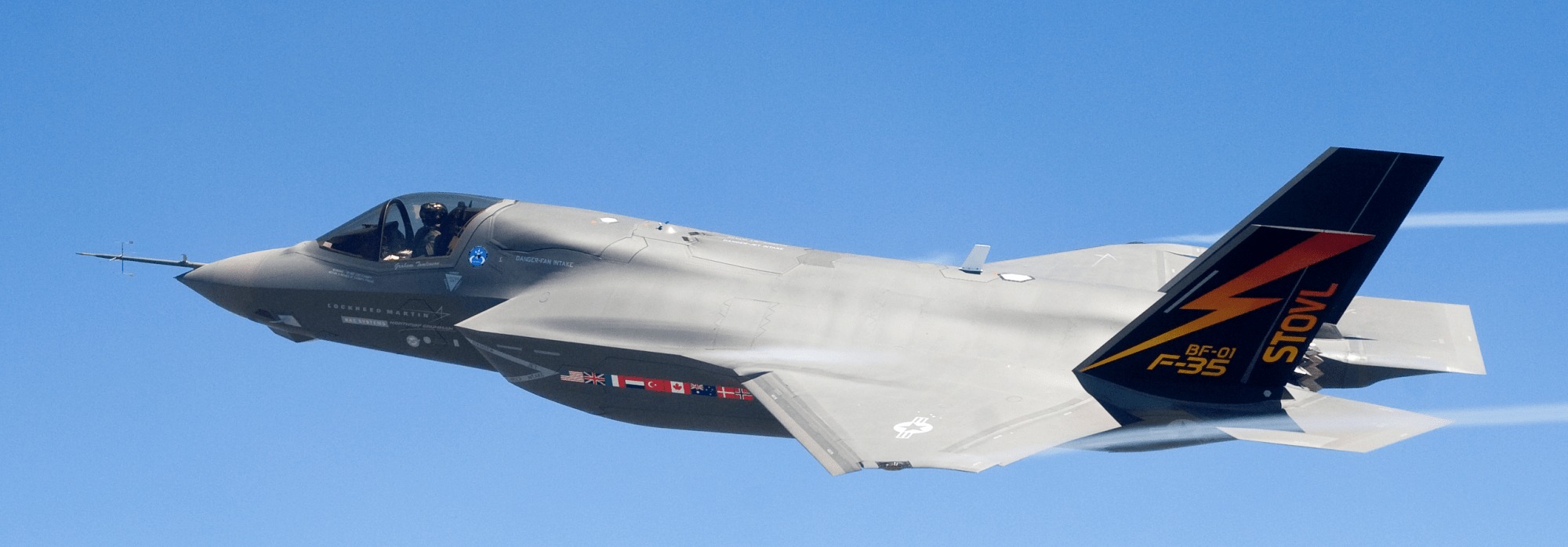 Force multipliers – Australian Aviation