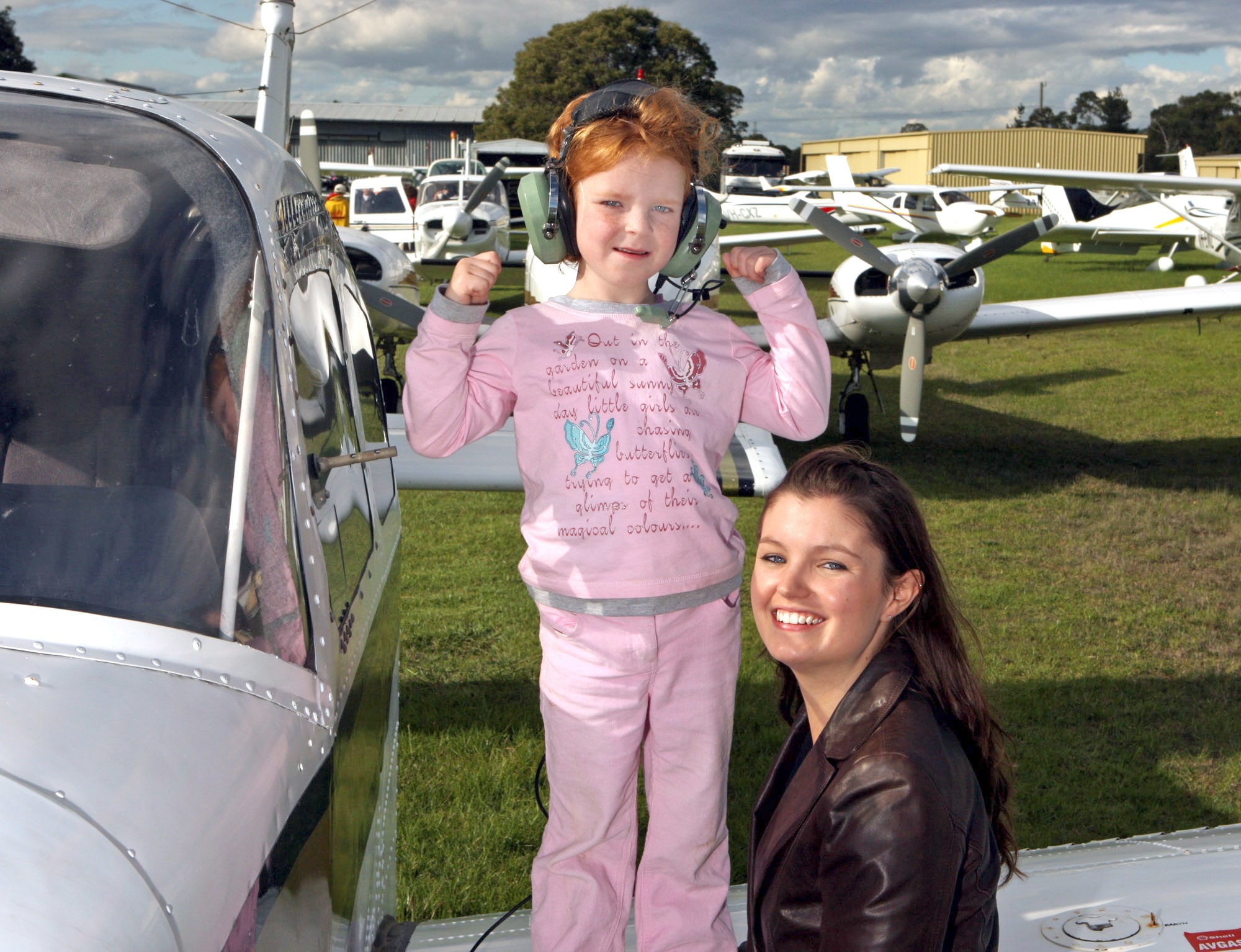 Funflight To Soar Australia-wide – Australian Aviation