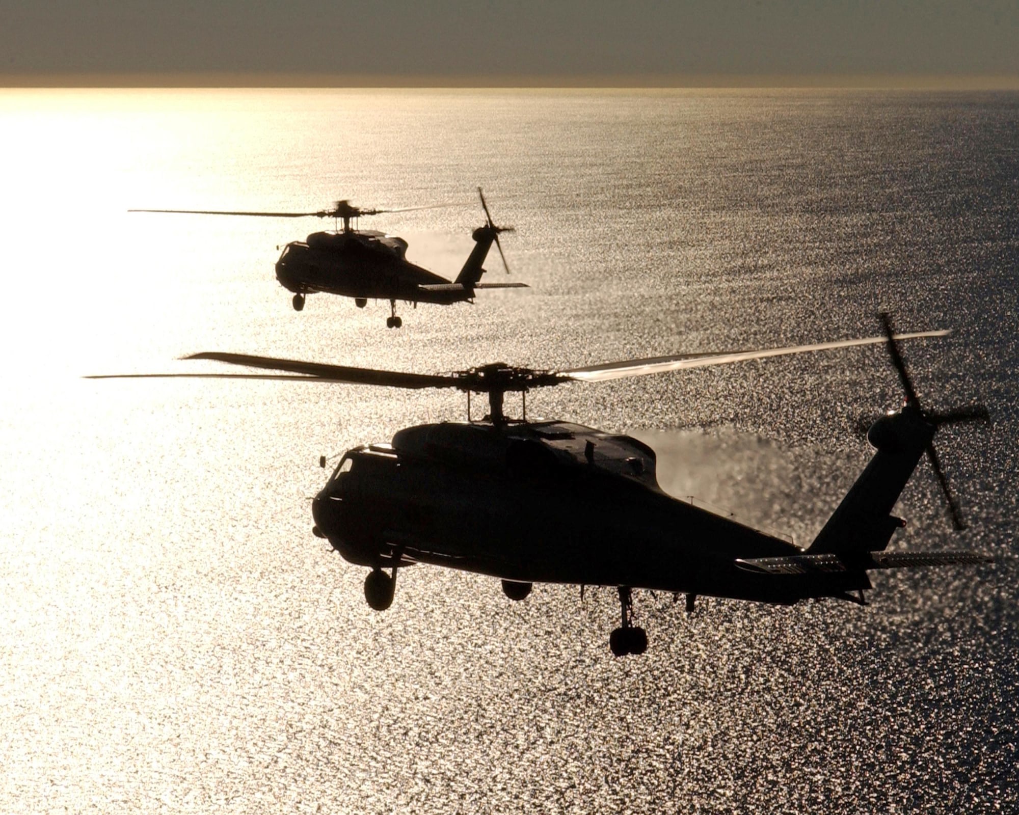 Naval Aviation – Australian Aviation