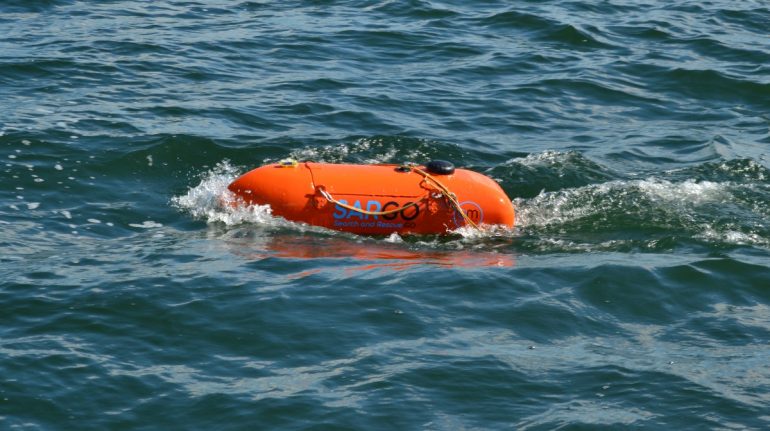 How drones can save lives in search and rescue – Australian Aviation