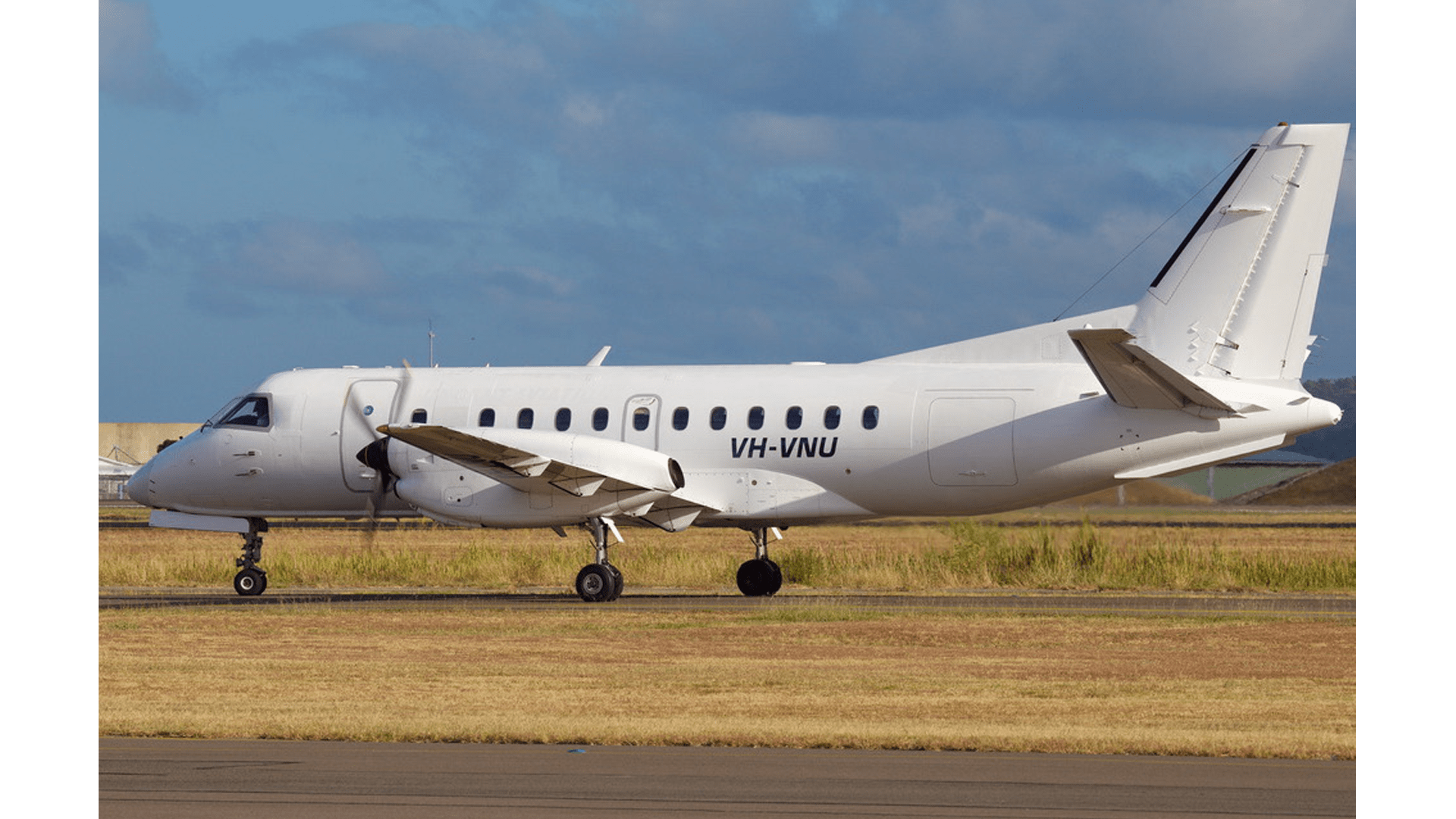 Improving air access – Australian Aviation