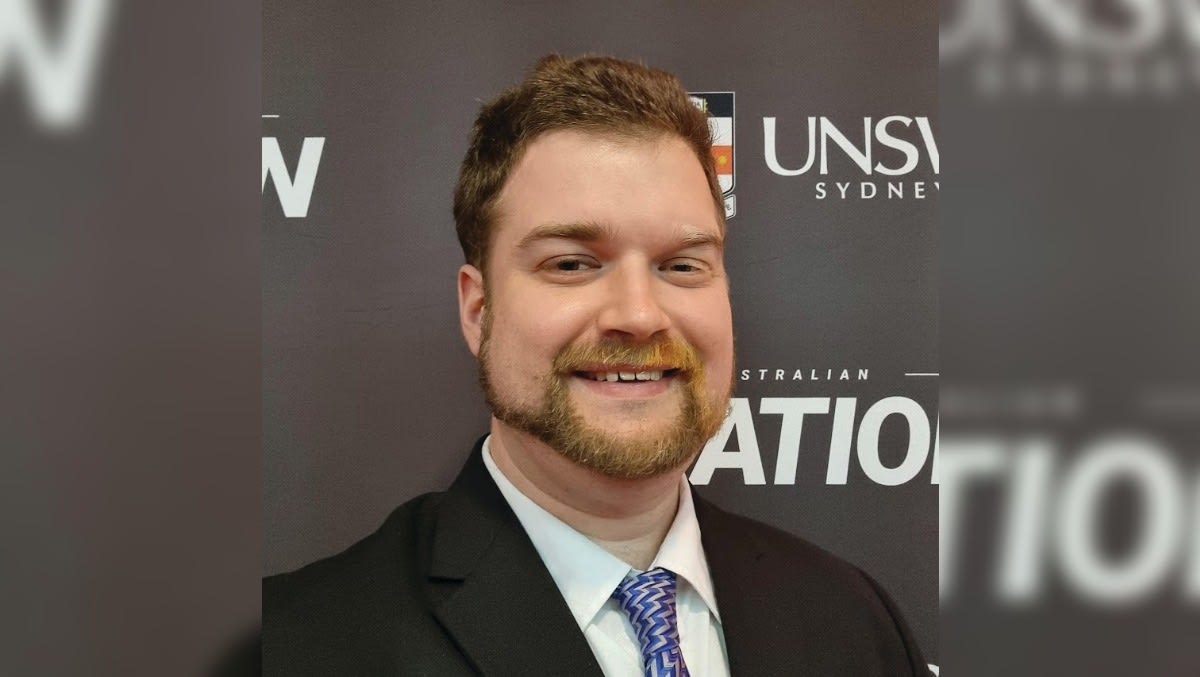 Opinion: Time to put Boeing’s engineers back in charge – Australian ...