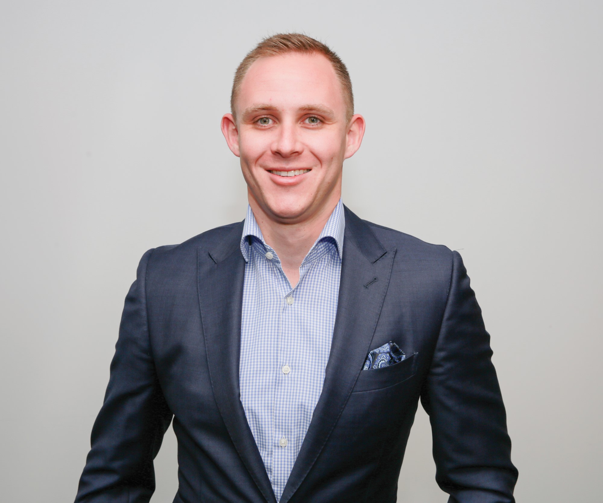 Opinion: Is Australia ready for war? – Australian Aviation