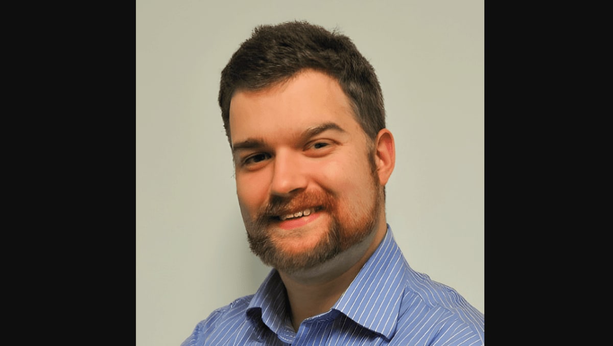 Opinion: Bonza’s here for the long haul – Australian Aviation