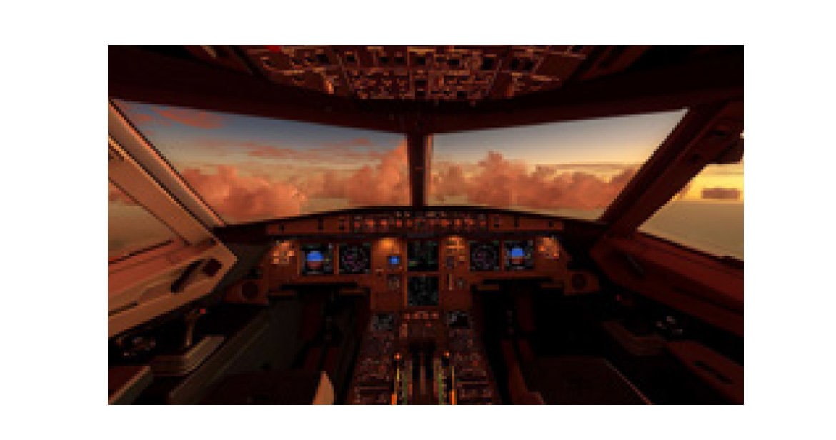 The AI factor – Australian Aviation