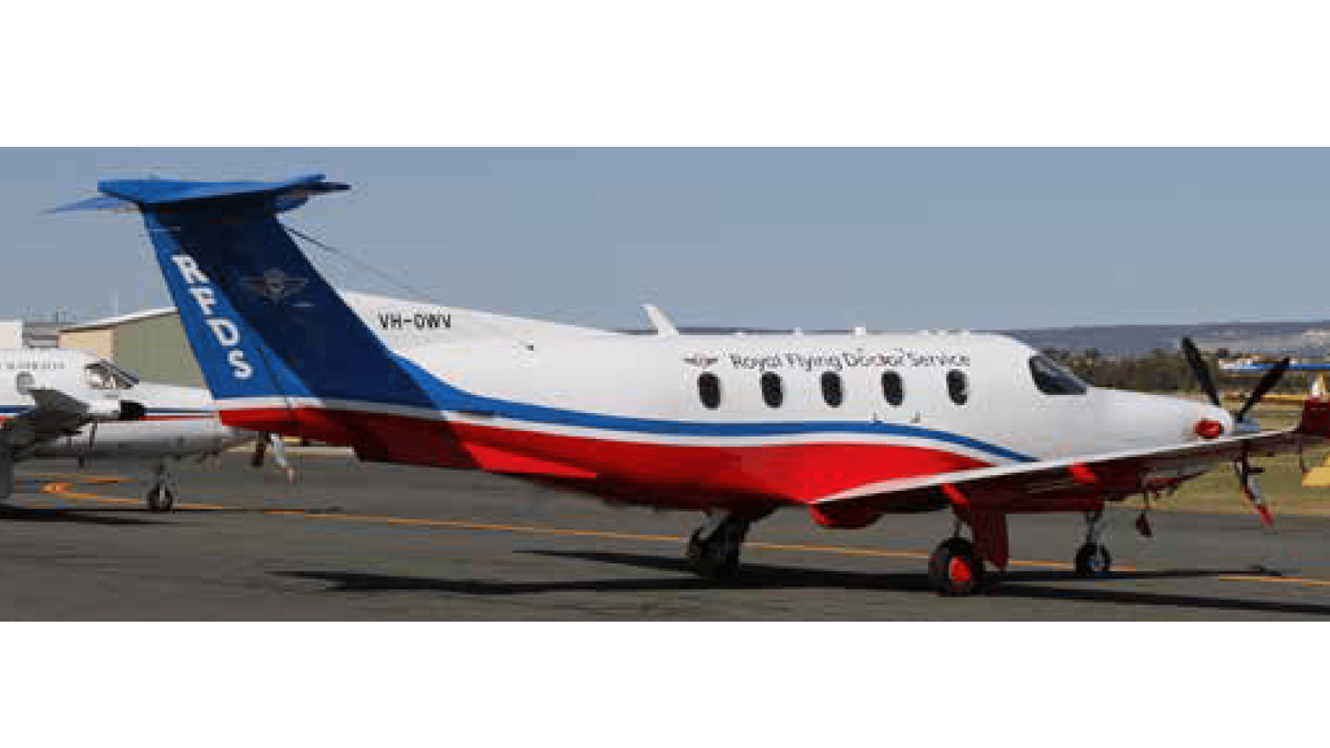 Reviewing the review – Australian Aviation