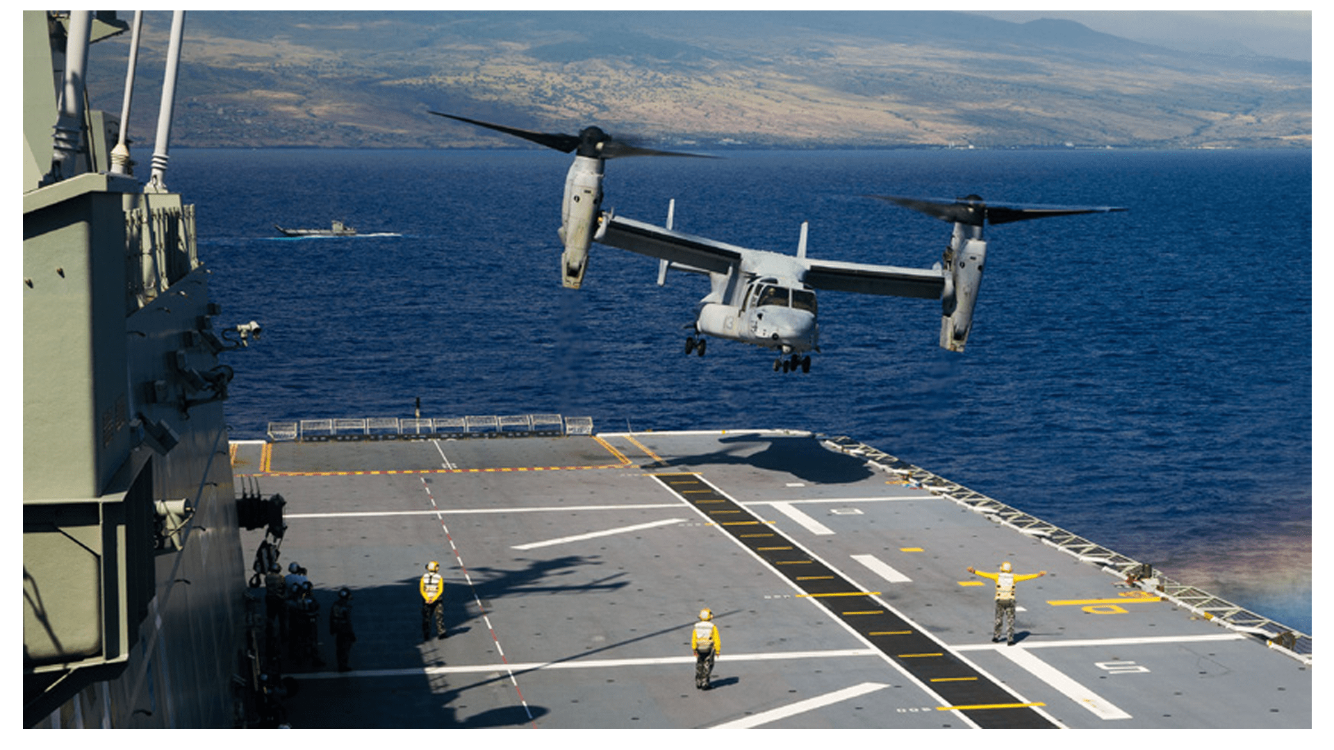 Rotor Torque – Australian Aviation