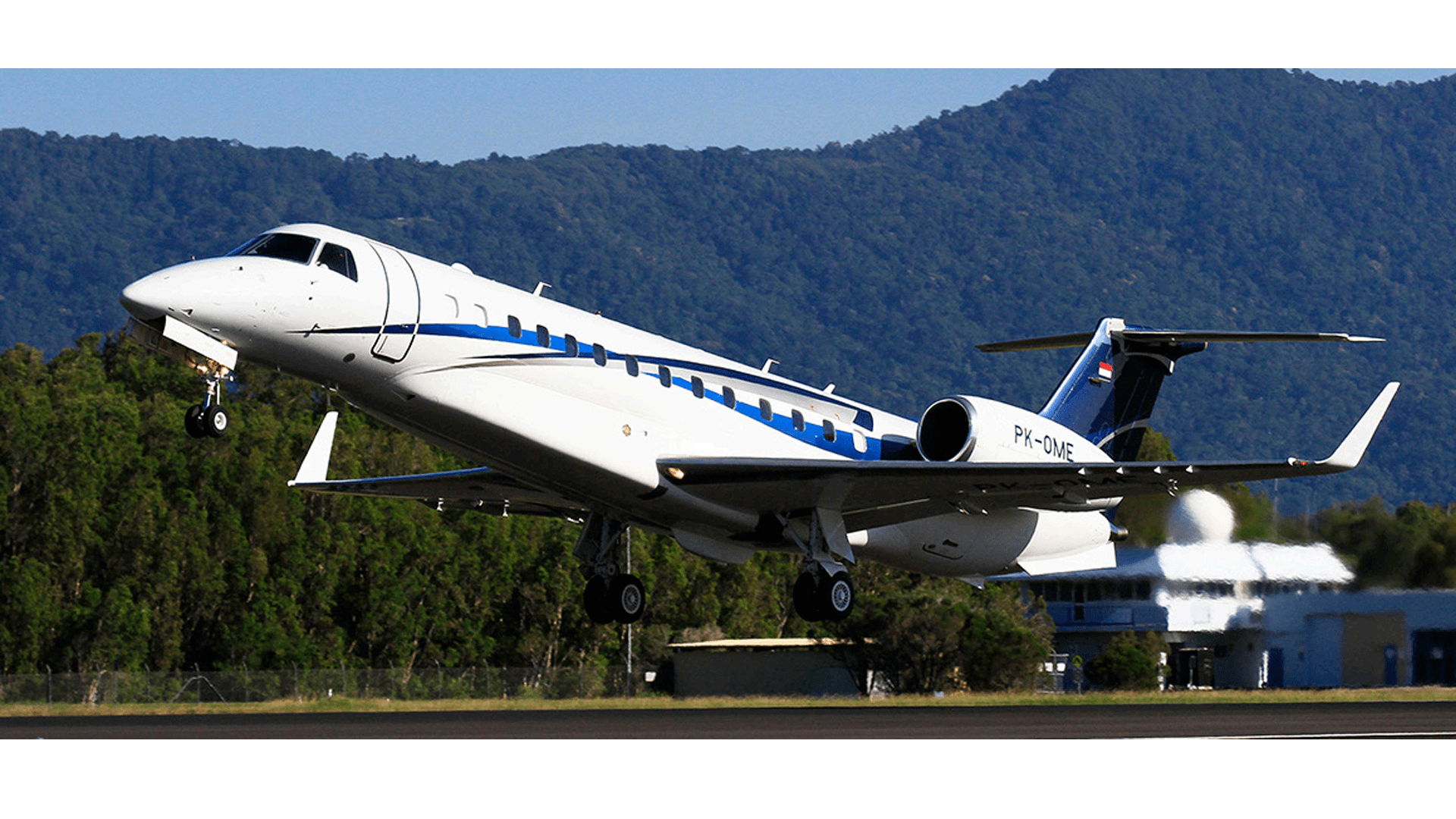 Traffic – Australian Aviation