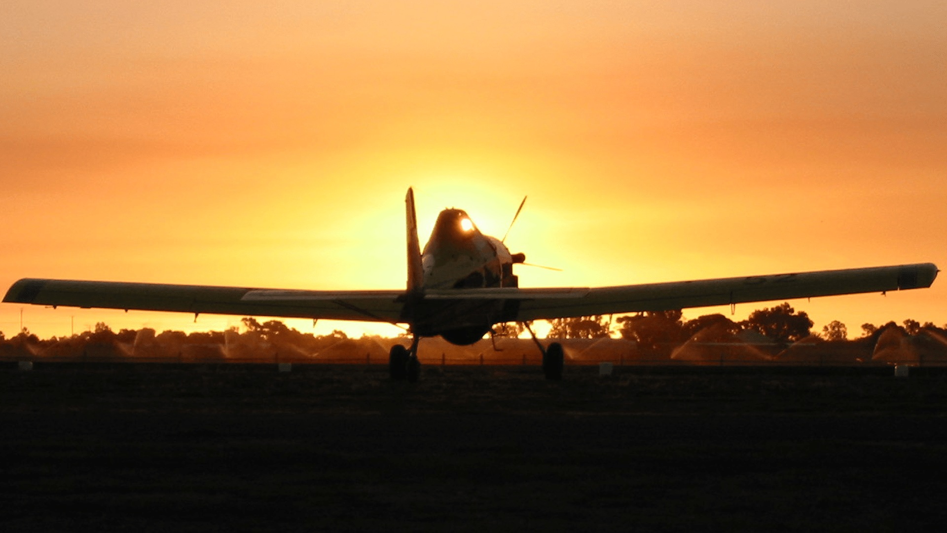 Safety through clarity – Australian Aviation