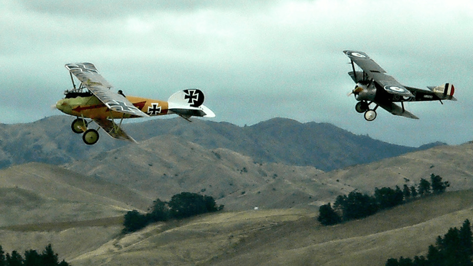 Breaking Augustine’s law – Australian Aviation