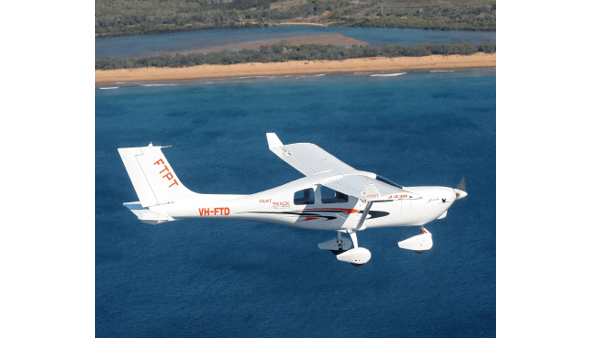 ELT issues and being prepared – Australian Aviation