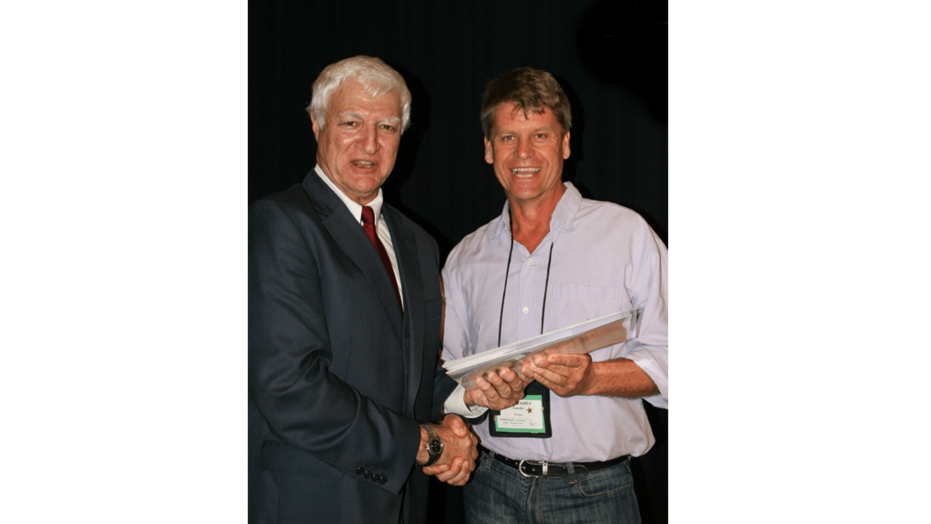 Cairns welcomes the application industry – Australian Aviation