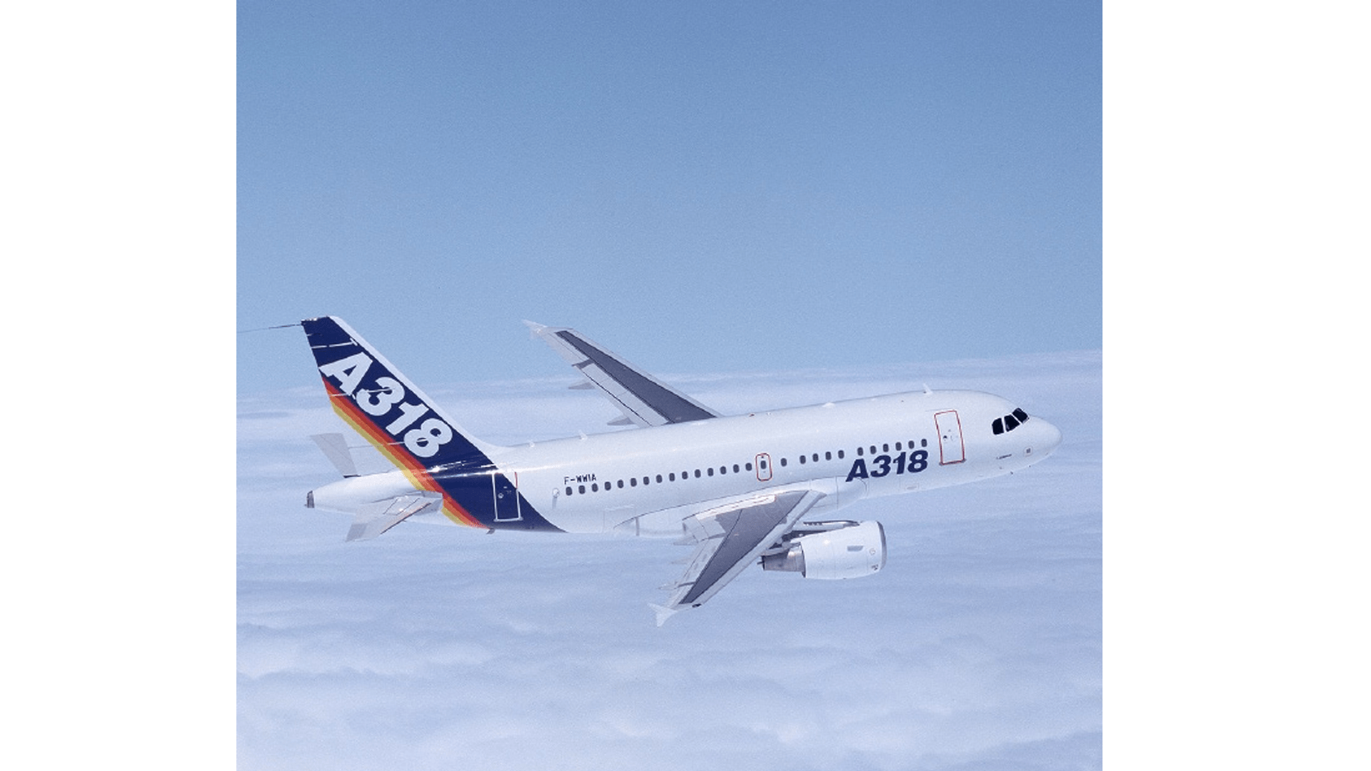 YesterYear – Australian Aviation