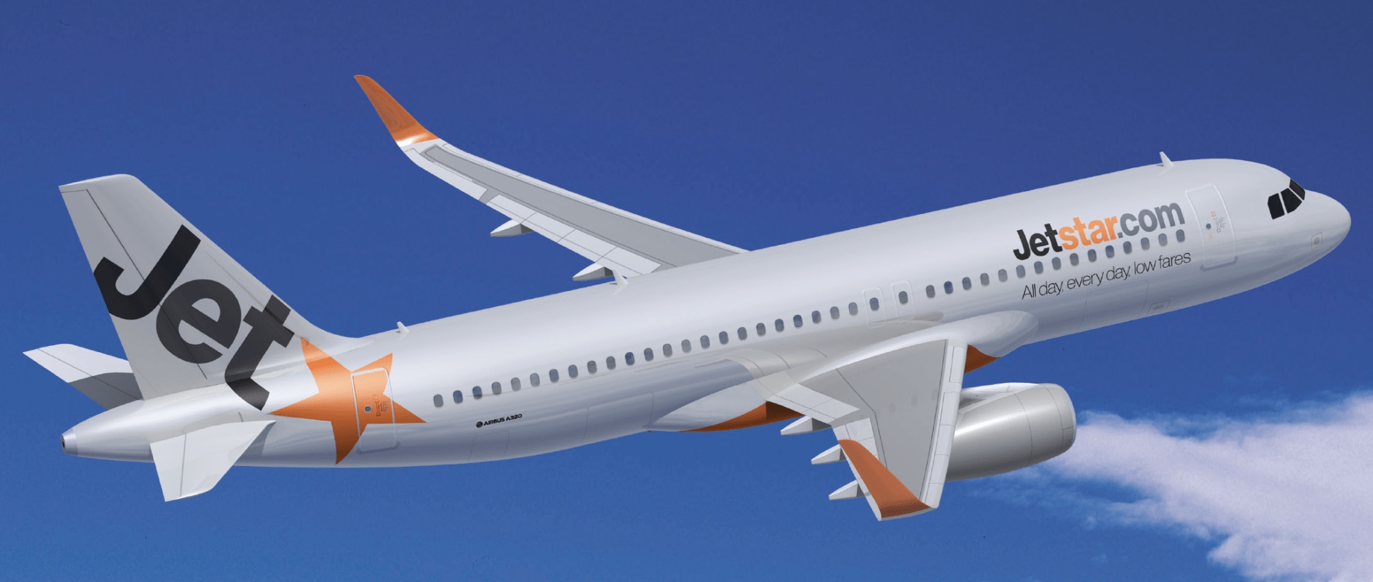 China next on Jetstar’s list? – Australian Aviation