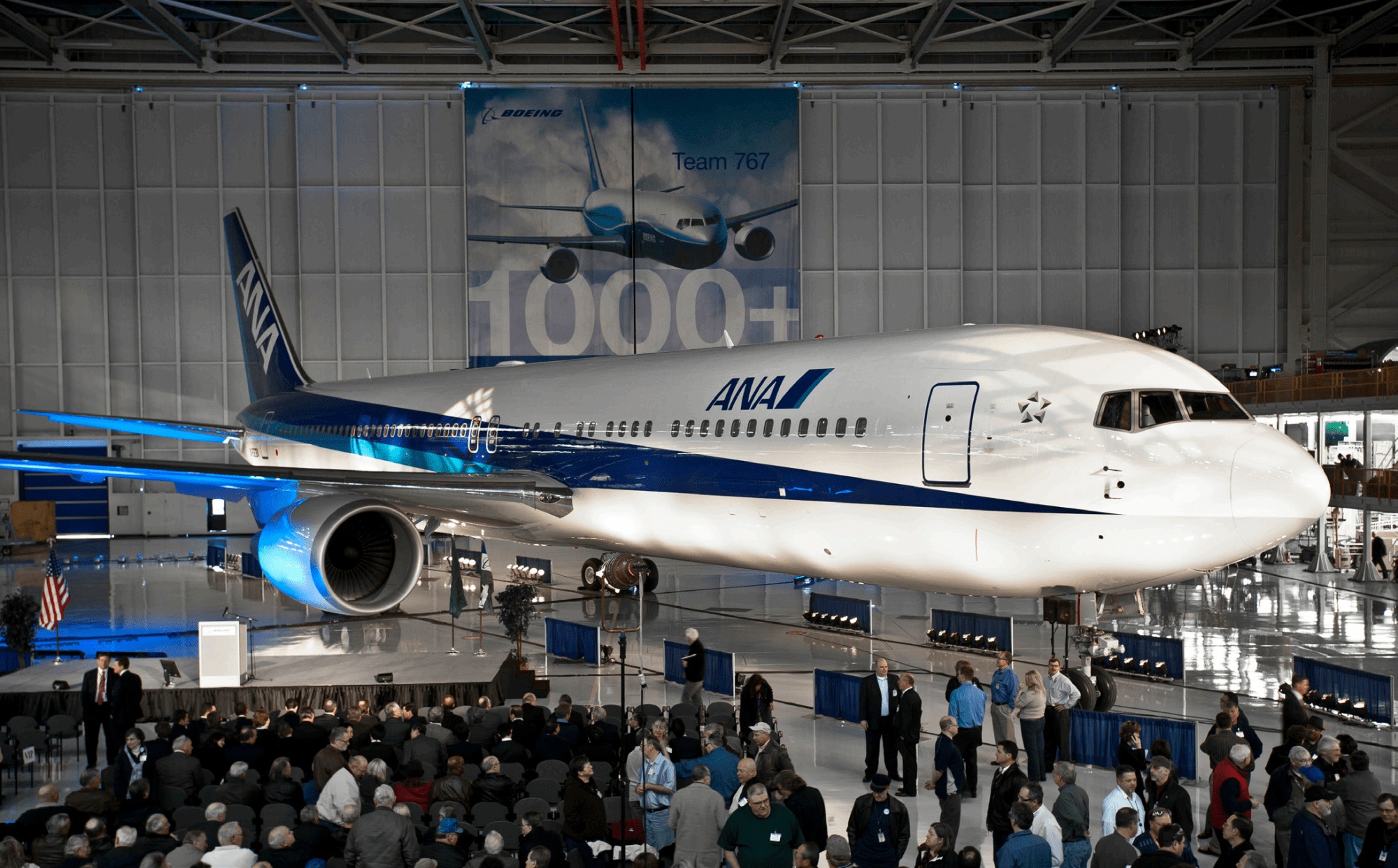 News Desk – Australian Aviation
