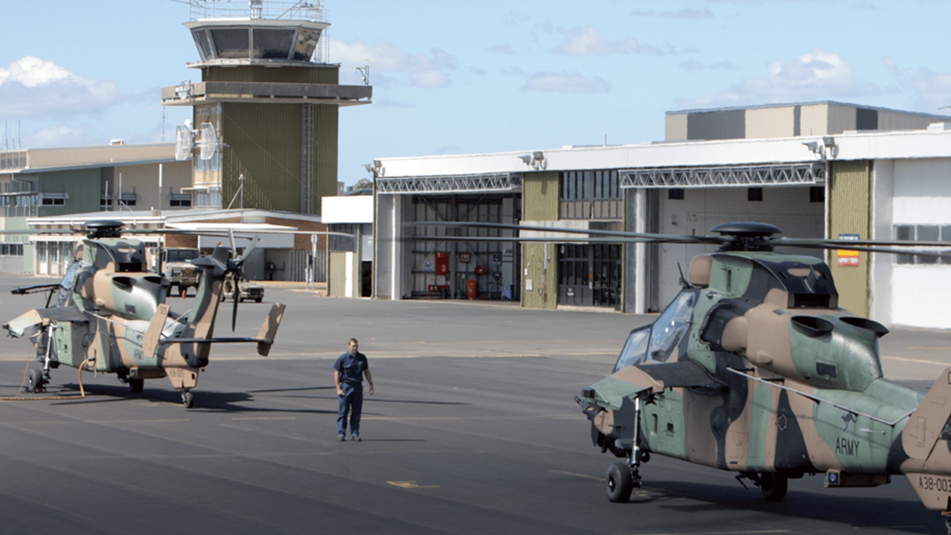 It’s time to take demography and geography seriously – Australian Aviation