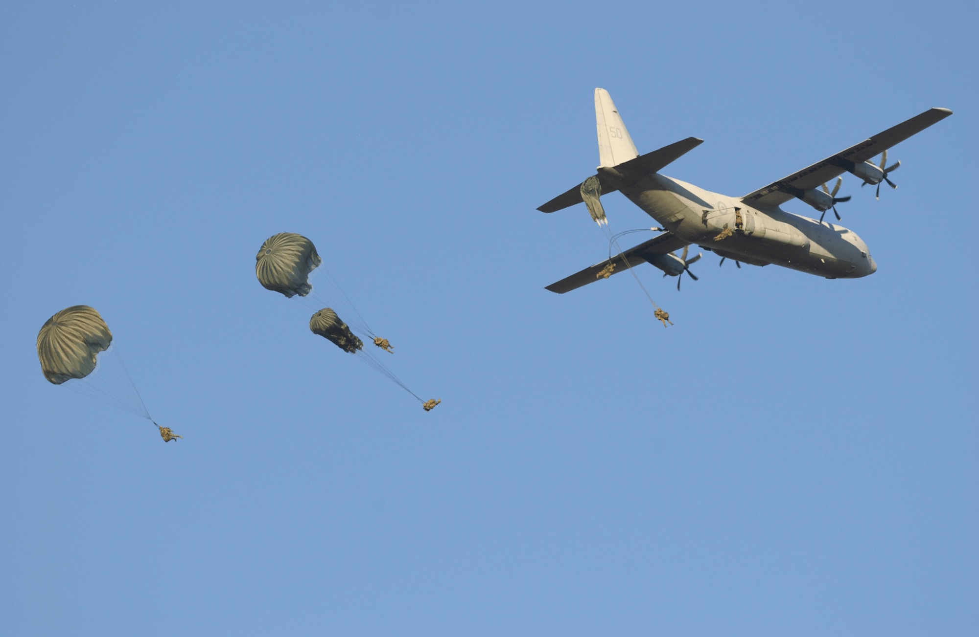 On Eagles’s Wings – Australian Aviation