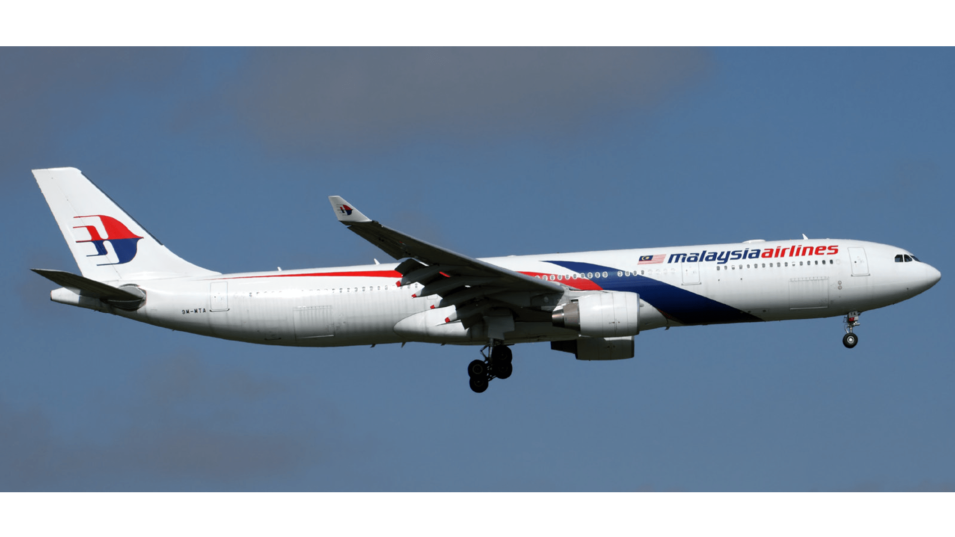 RedQ stuck at the gate – Australian Aviation