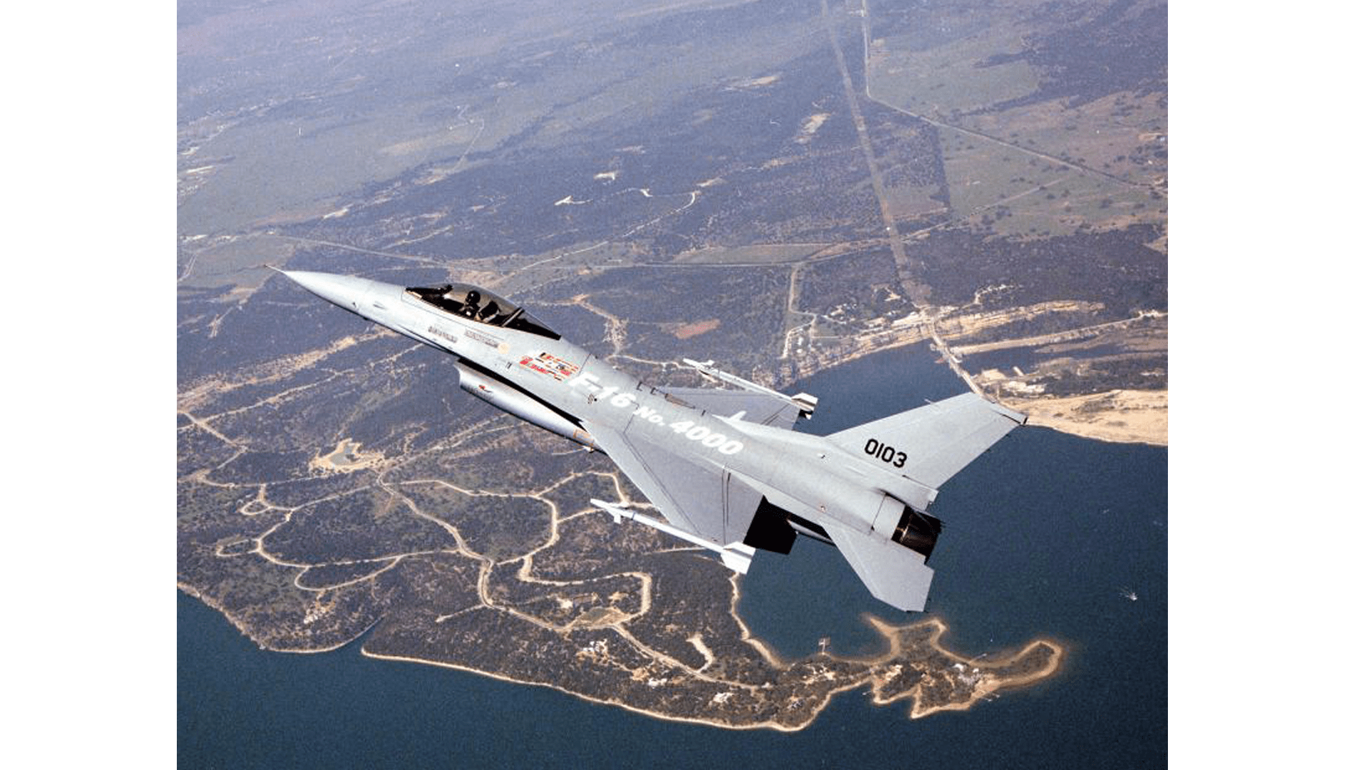 Yester Year – Australian Aviation