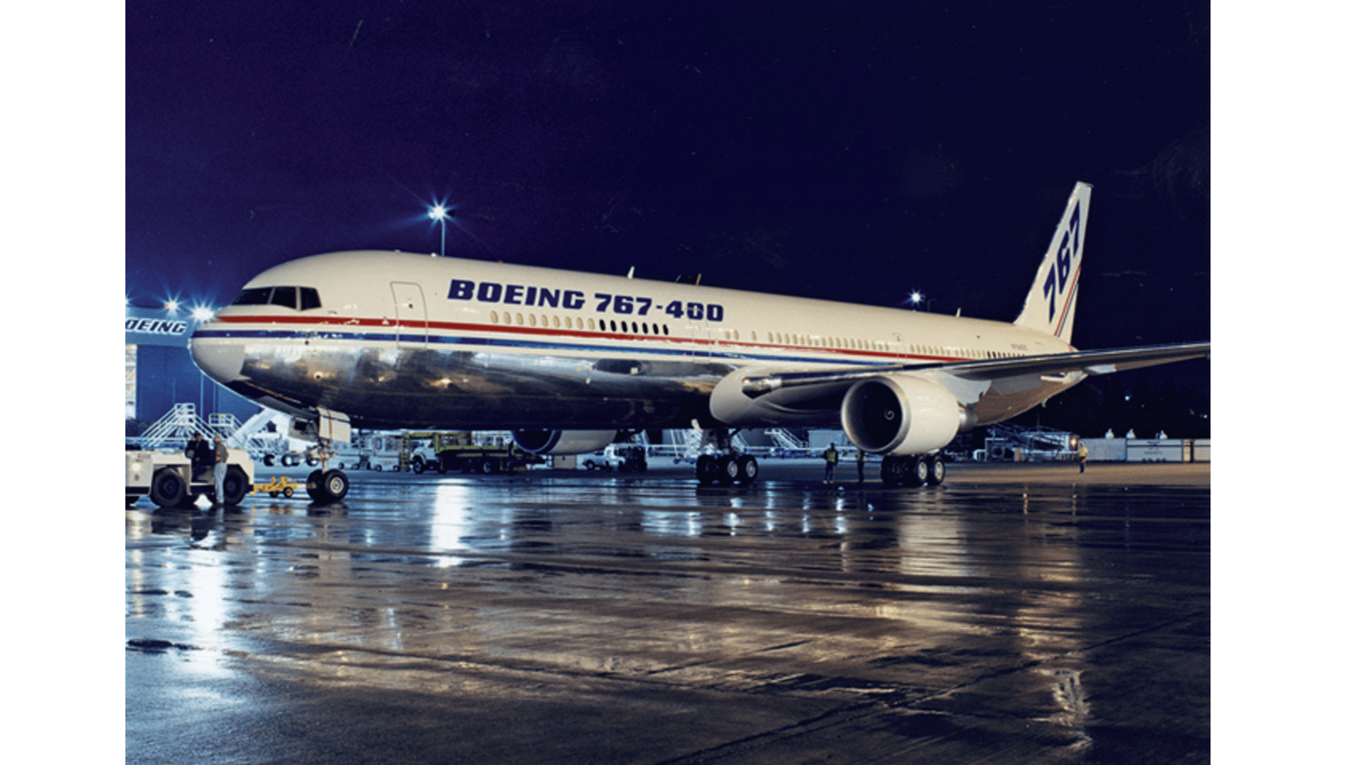 Yester Year – Australian Aviation