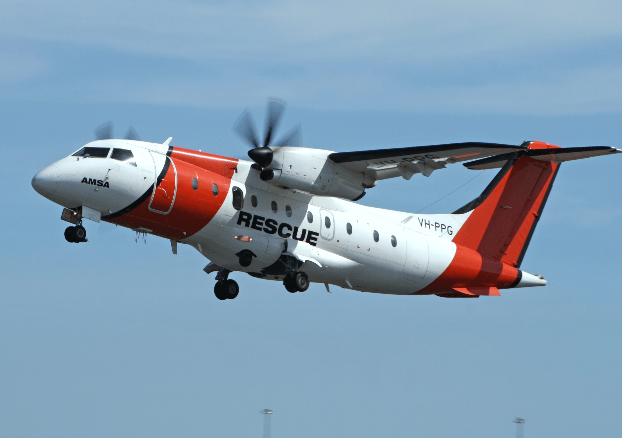 ELT issues – Australian Aviation