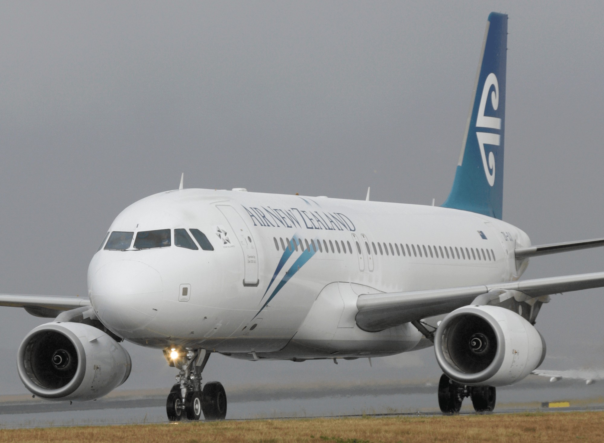 How long, how deep? – Australian Aviation