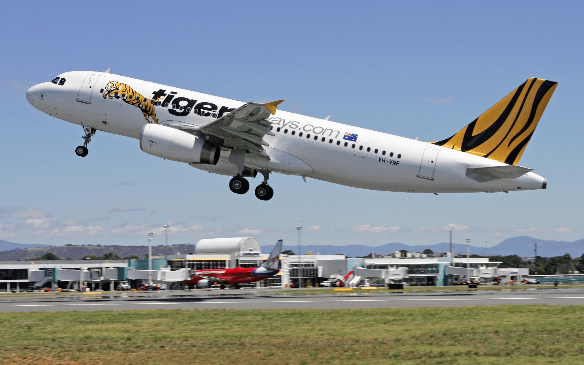 Time for a clean sheet at CASA? – Australian Aviation