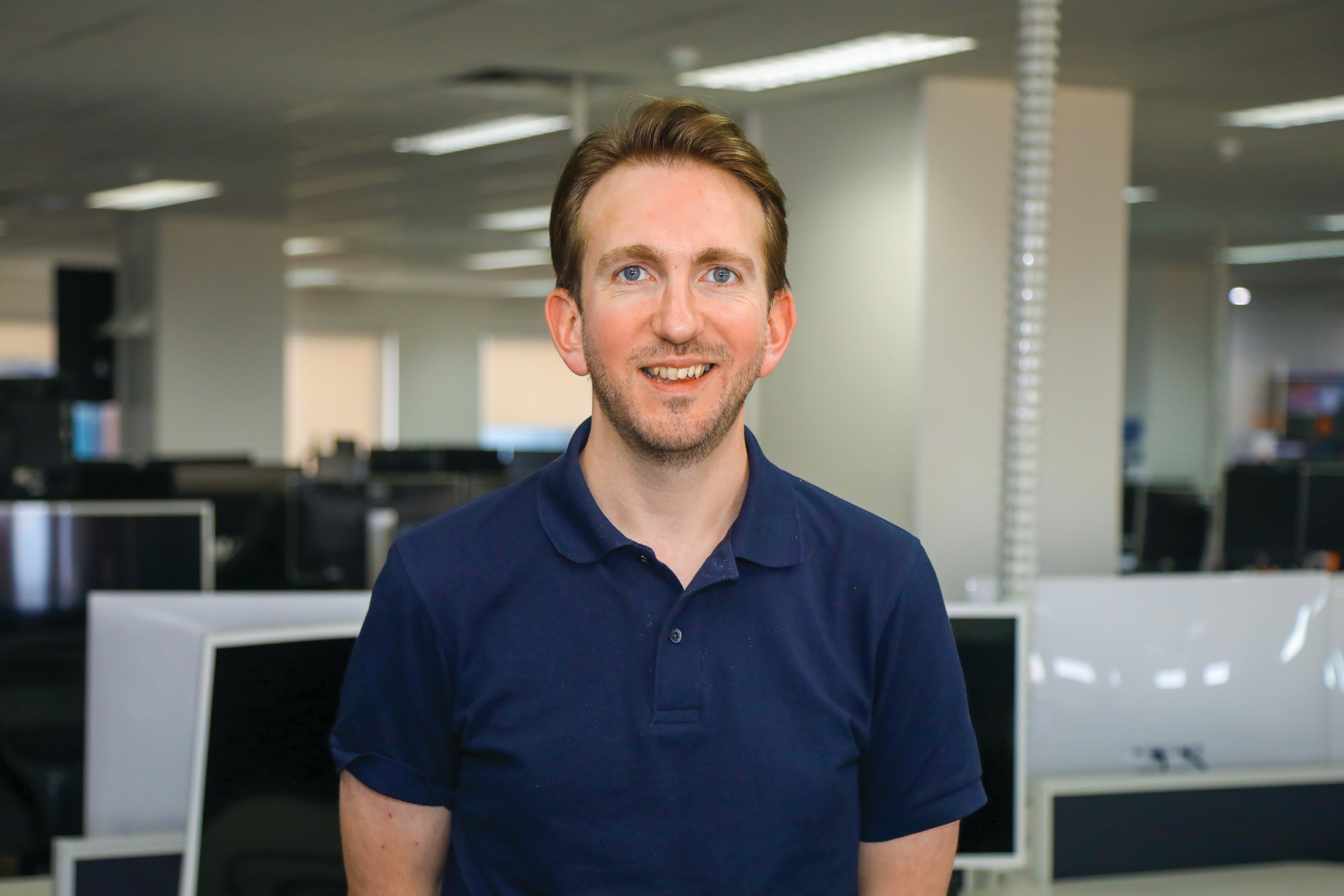 Opinion: Slot change now not such a gamble – Australian Aviation