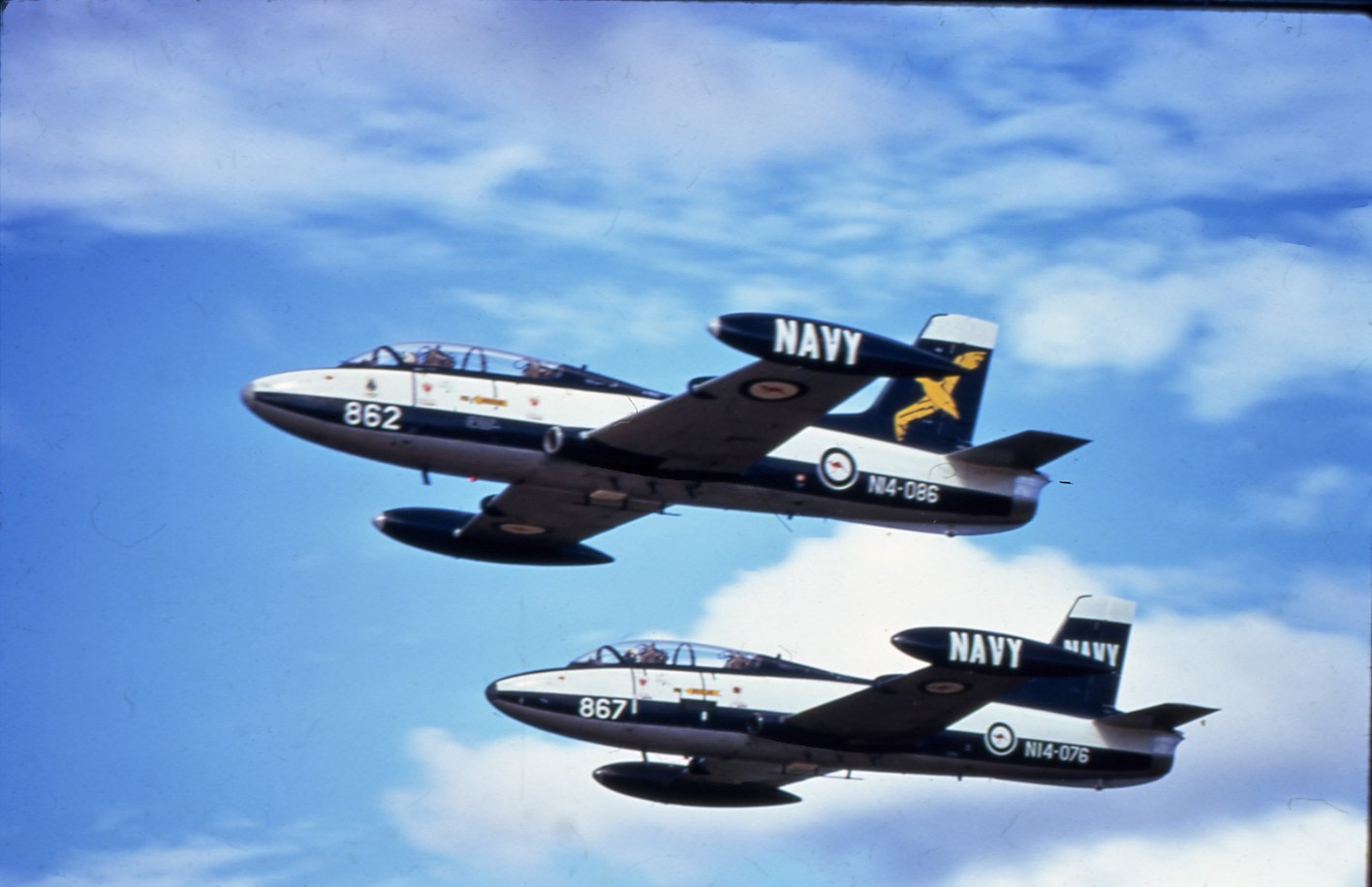 Virgin Value – Australian Aviation