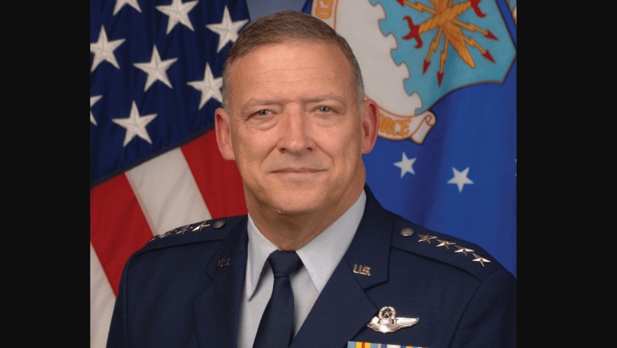 Opinion: How the F-35 can become an elevated sensor – Australian Aviation