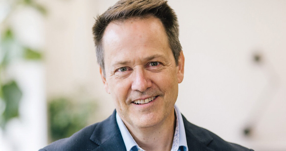 Opinion: Airlines Will Turn Their Focus to Big Data – Australian Aviation