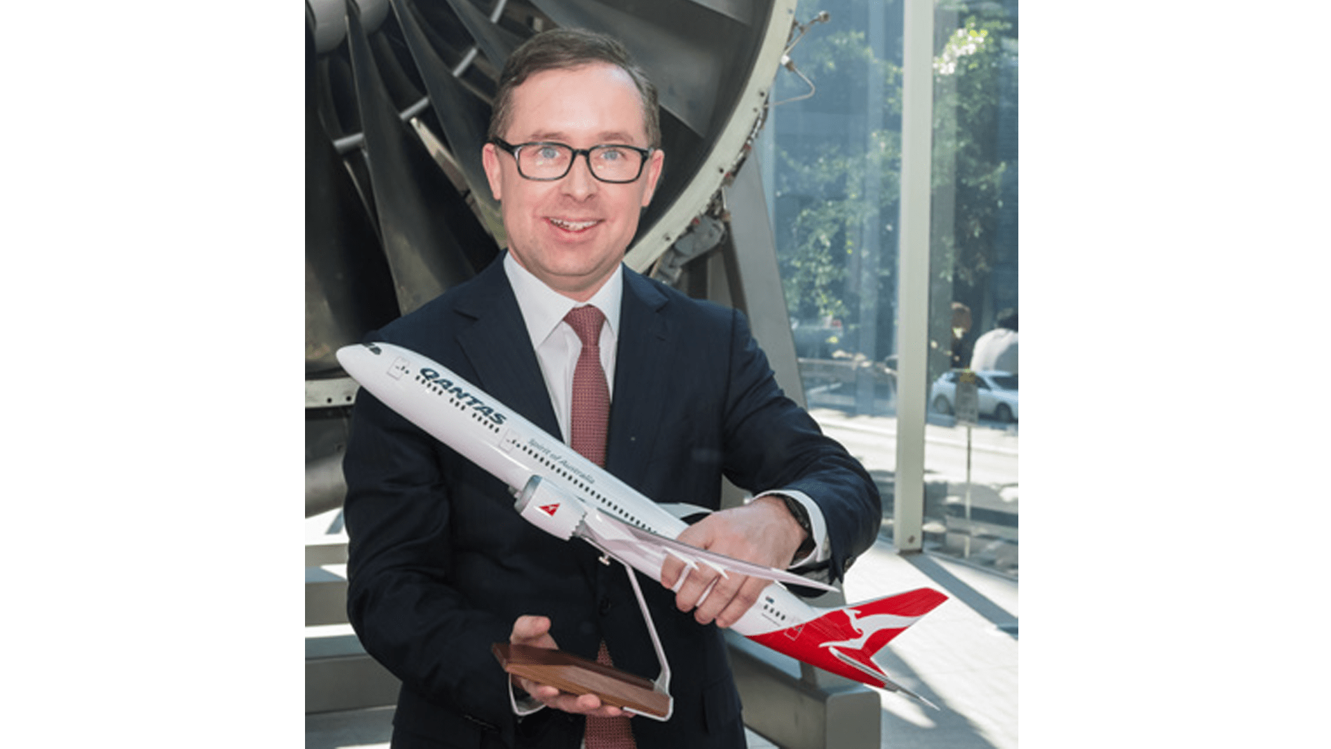 Inbox – Australian Aviation