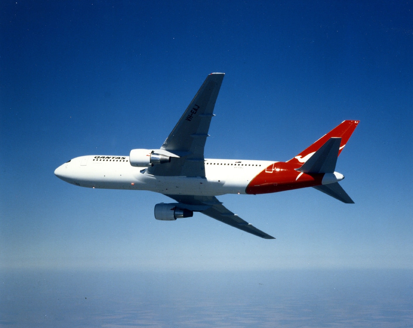 Twin Time – Australian Aviation