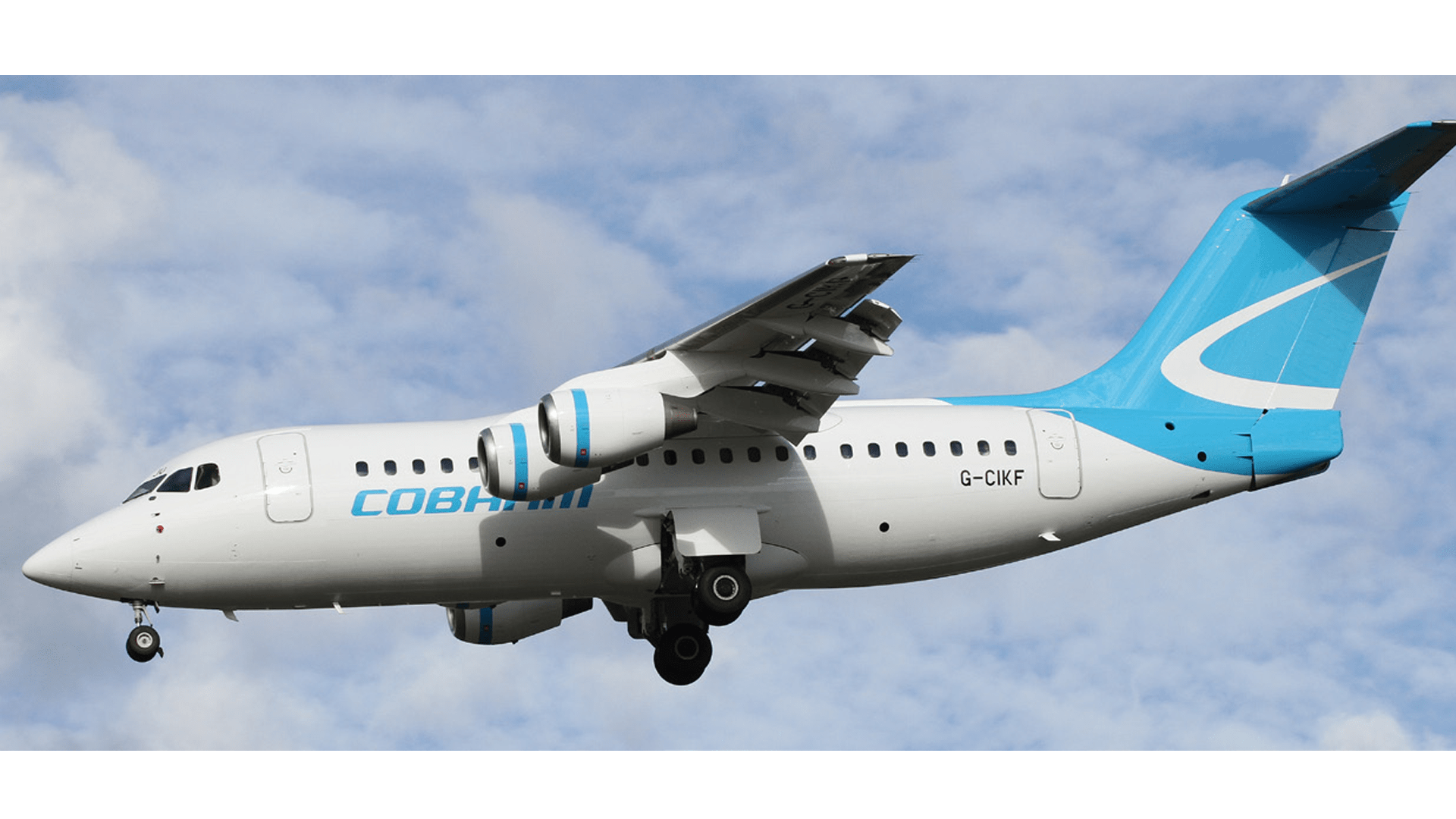 Traffic – Australian Aviation