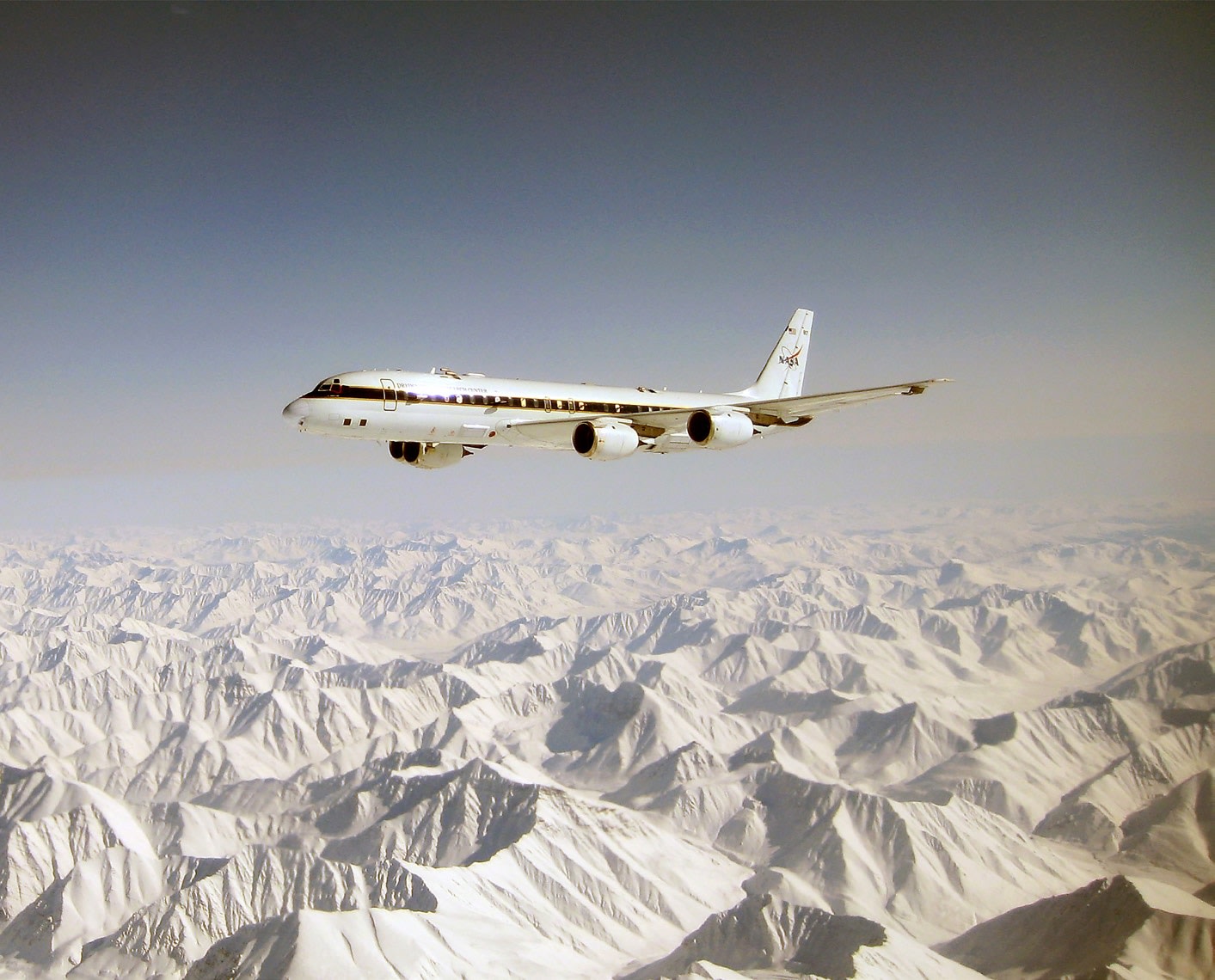 Eight Battleship – Australian Aviation