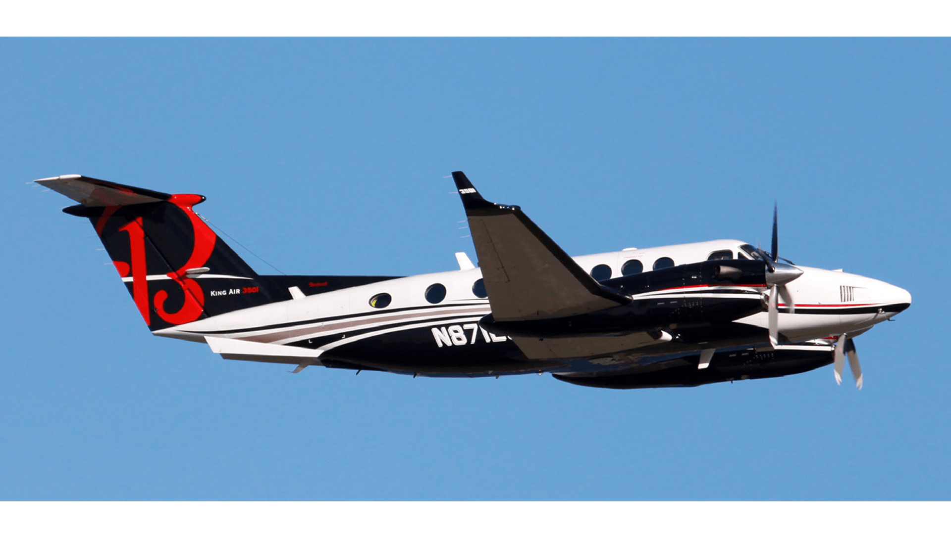 Register Review – Australian Aviation