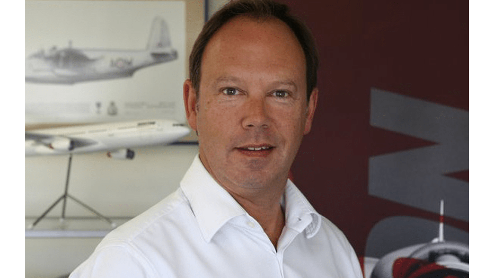 A fifth gen fighter force – Australian Aviation